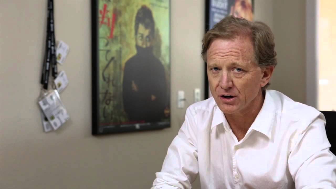 Meghalt Robert Redford fia