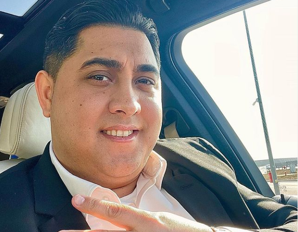 Kis Grófo Szijjártó Péterrel ünnepelt