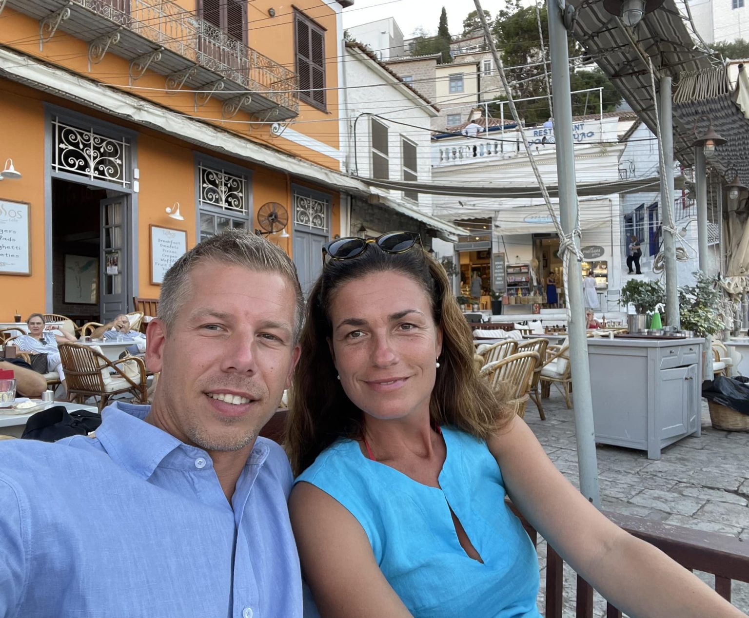 Elkezdődött? Varga Judit kapcsolati erőszakról szóló kisfilmmel üzent ...