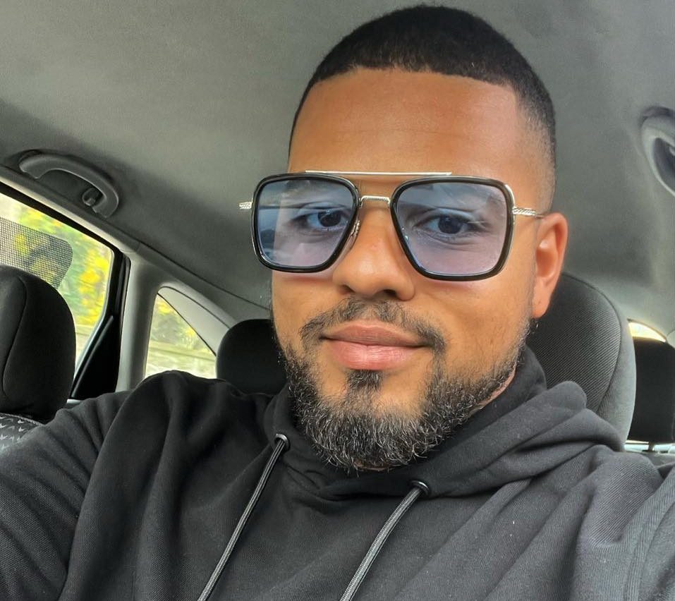 Csoki azt hitte, nem ehet tepertőt, mert tiltja a katolikus vallása