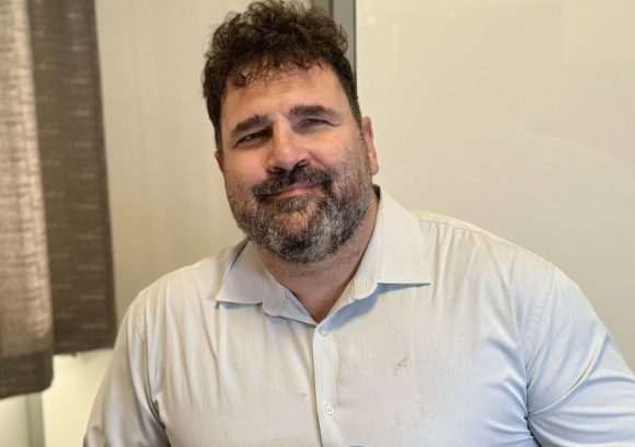 "Népszolgának tekintem magam" - Tóth Ferenc elindul Bocskaikert ...