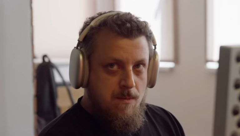 Engedély nélkül használta fel a Tisza Párt a debreceni influenszerek ...