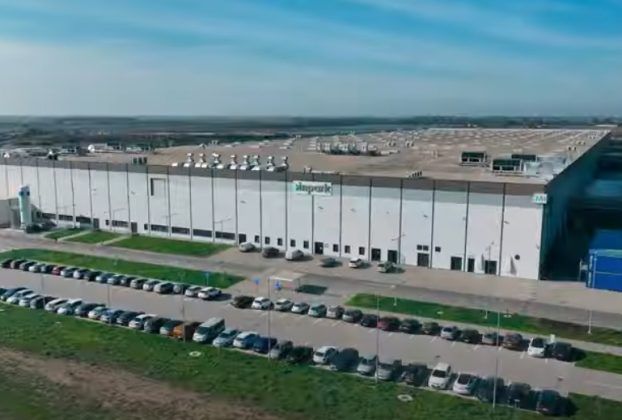 Mobilalkalmazáson keresztül is elérhetők a legfontosabb debreceni ...