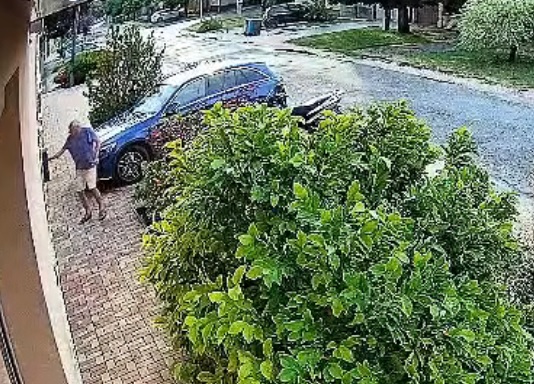 Indulatok Hajdúböszörményben: egymásnak esett a képviselő és a helyi ...