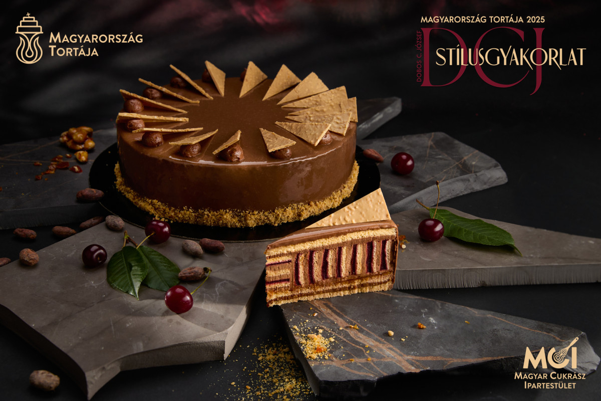 Ország tortája 2025: ennyibe kerül egy szelet, itt kóstolhatod meg