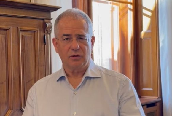 Becsődölt a Kósa Lajos rokonságához köthető agrárbirodalom